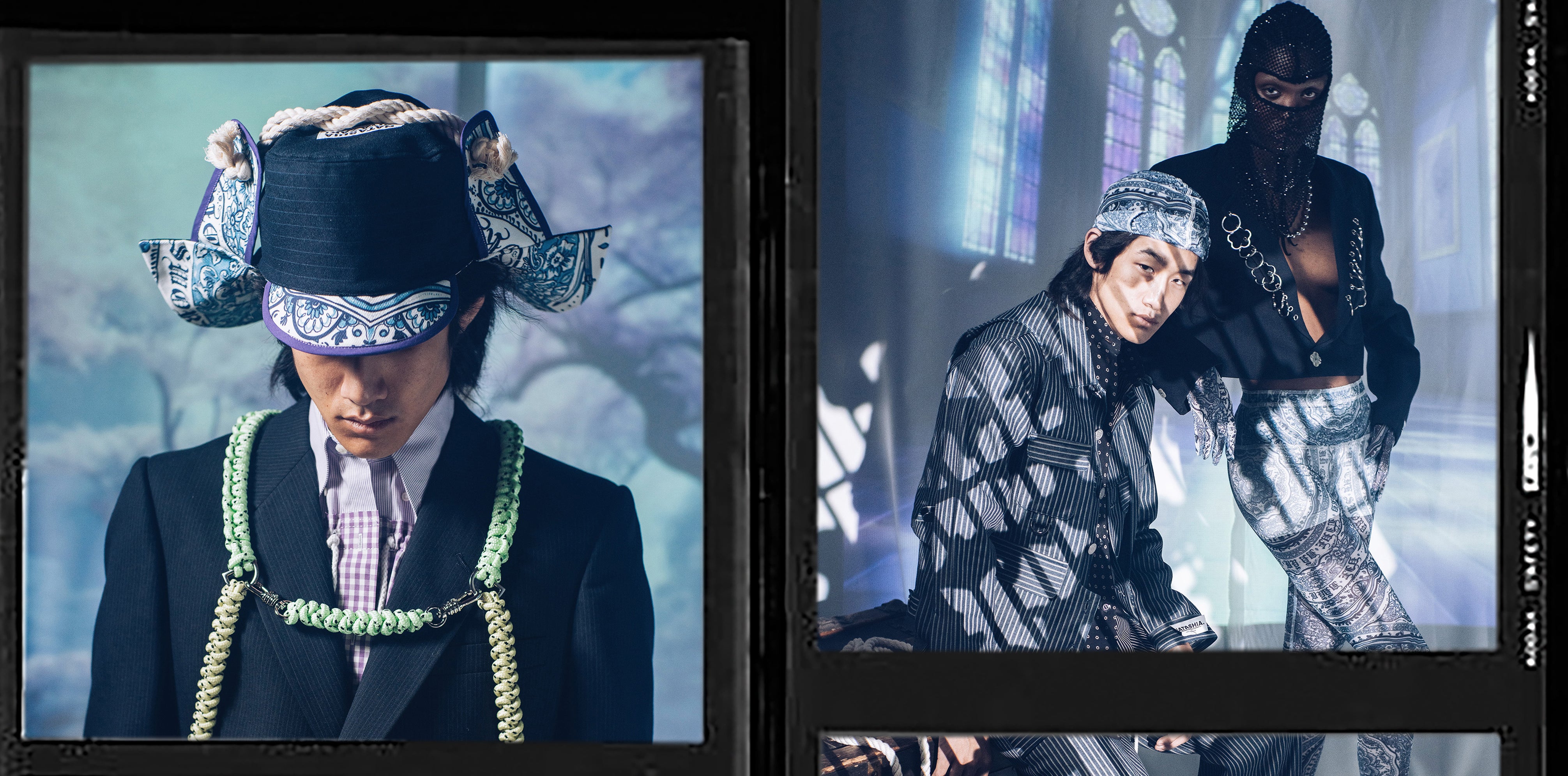 SHOP ALL – Natashia.