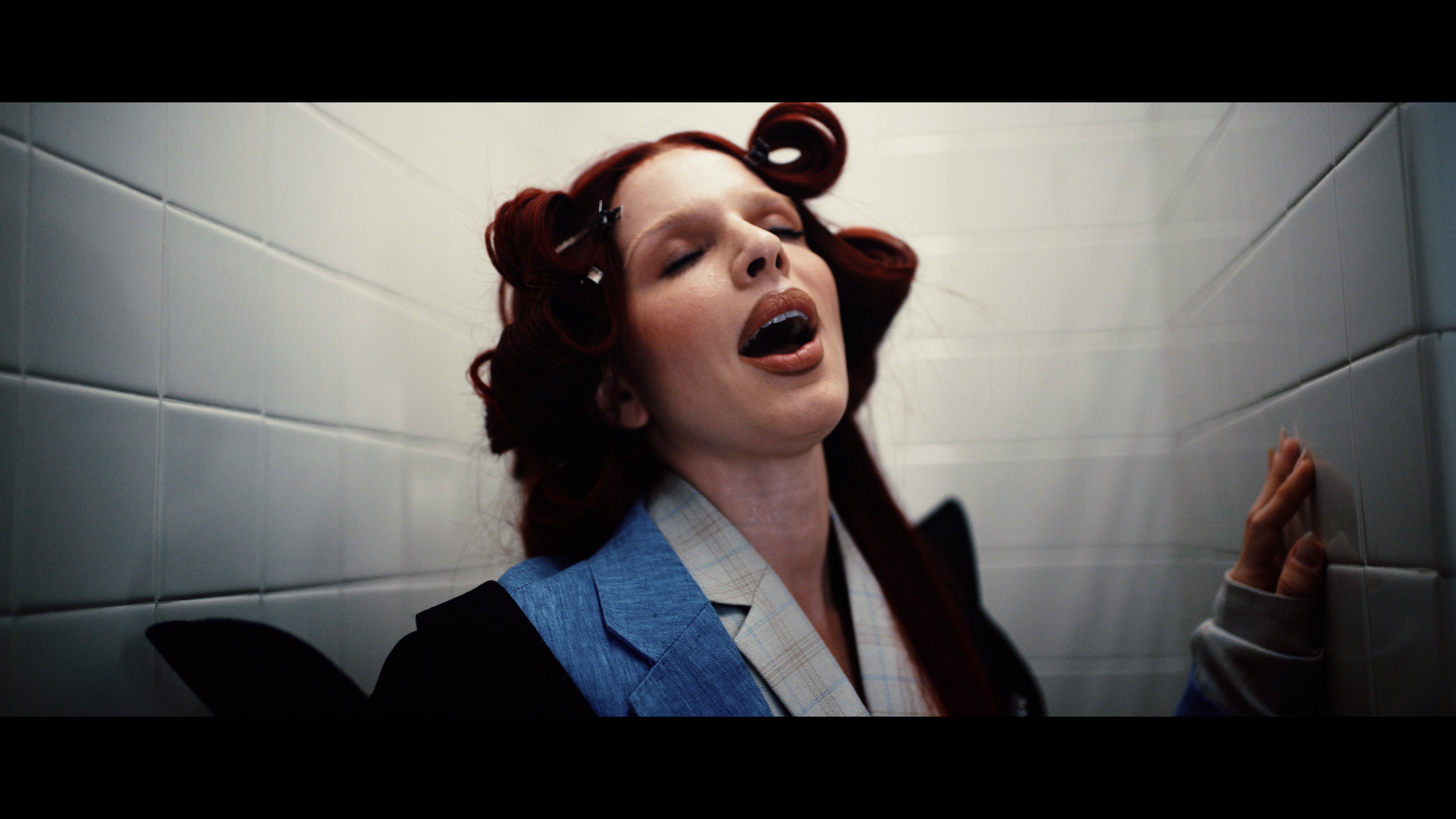Natashia. – Natashia.