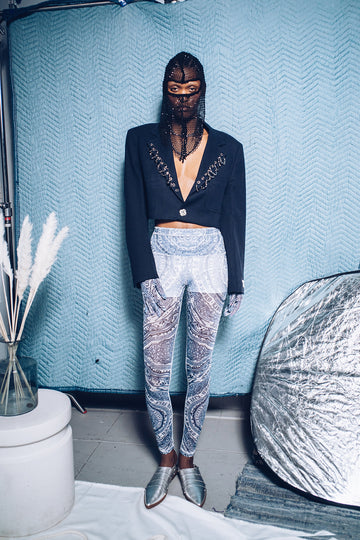 Natashia. – Natashia.